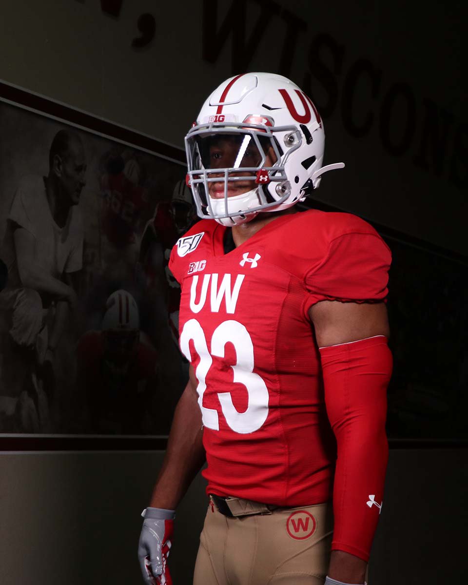 mark zarate (@markzarate90) | Twitter