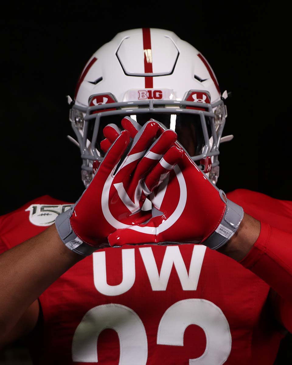 mark zarate (@markzarate90) | Twitter