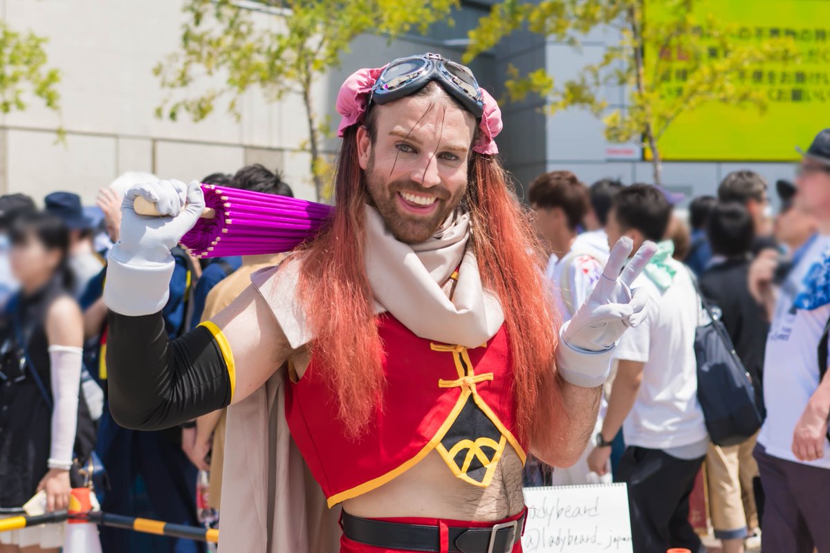 Twoucan - JET★69 (@jet69_wg)