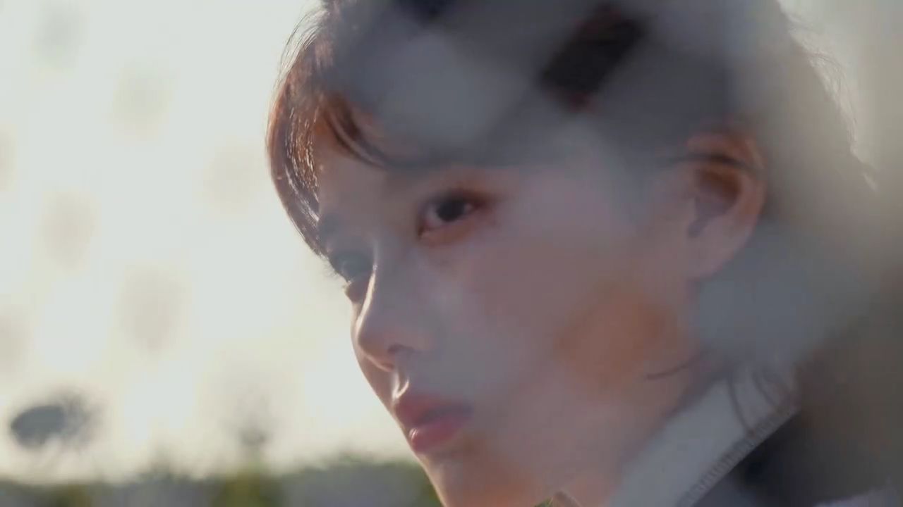 Kim Yoo Jung 김유정 PH Sosuke on Twitter: "[SCREENCAP] FILA with Kim Yoo Jung (1) #김유정 #kimyoojung ...