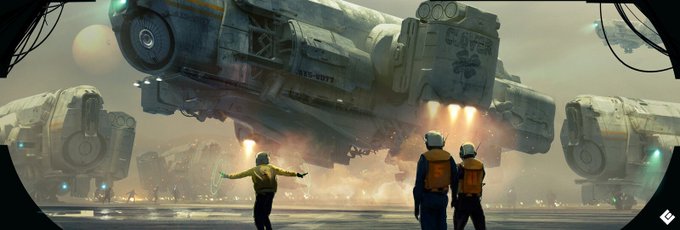 Twoucan - Col Price (@coldesign_ltd)