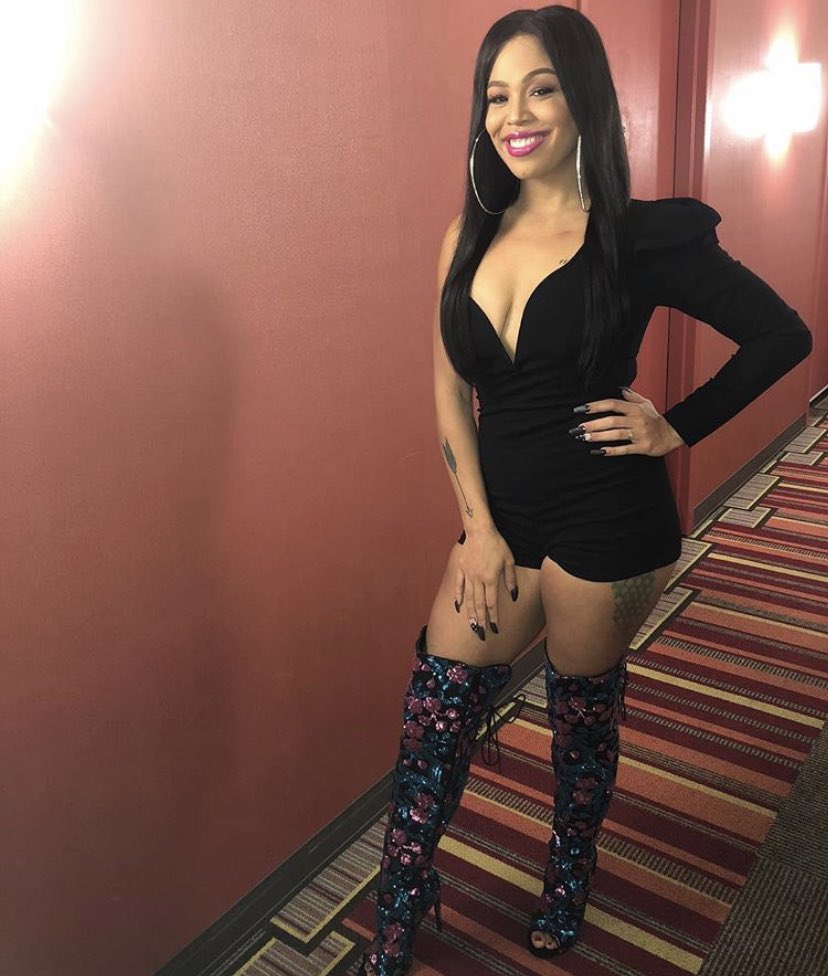 Judi Bad Girls Club Quotes