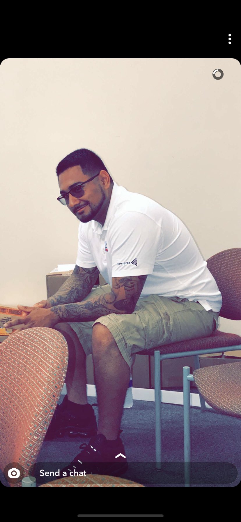 AROD on Twitter: "I work momma I don’t trap anymore https://t.co/lReunnDgaz" / Twitter