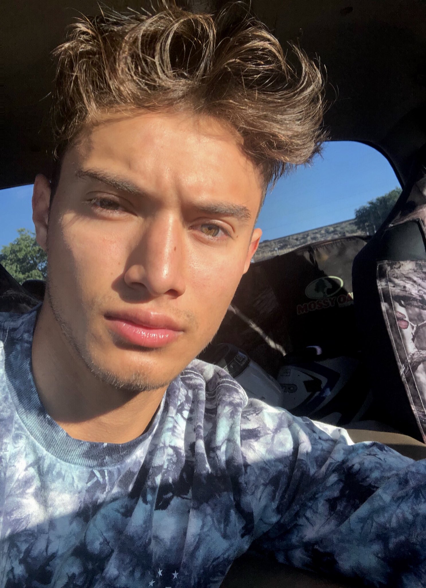 TW Pornstars - Luis Alonso 🇲🇽🤙🏼. Twitter. Hi. Feeling myself today. Ok ...