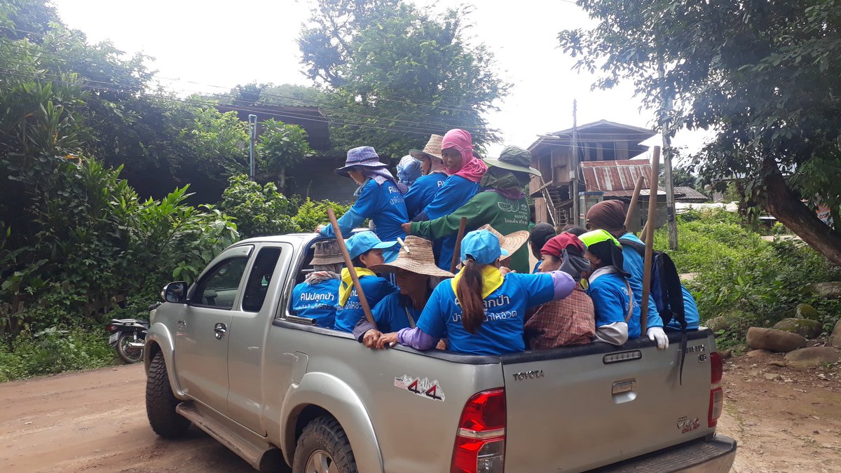 Somkiat Meetham (@SomkiatMeetham) | Twitter