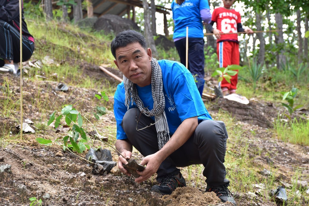 Somkiat Meetham (@SomkiatMeetham) | Twitter