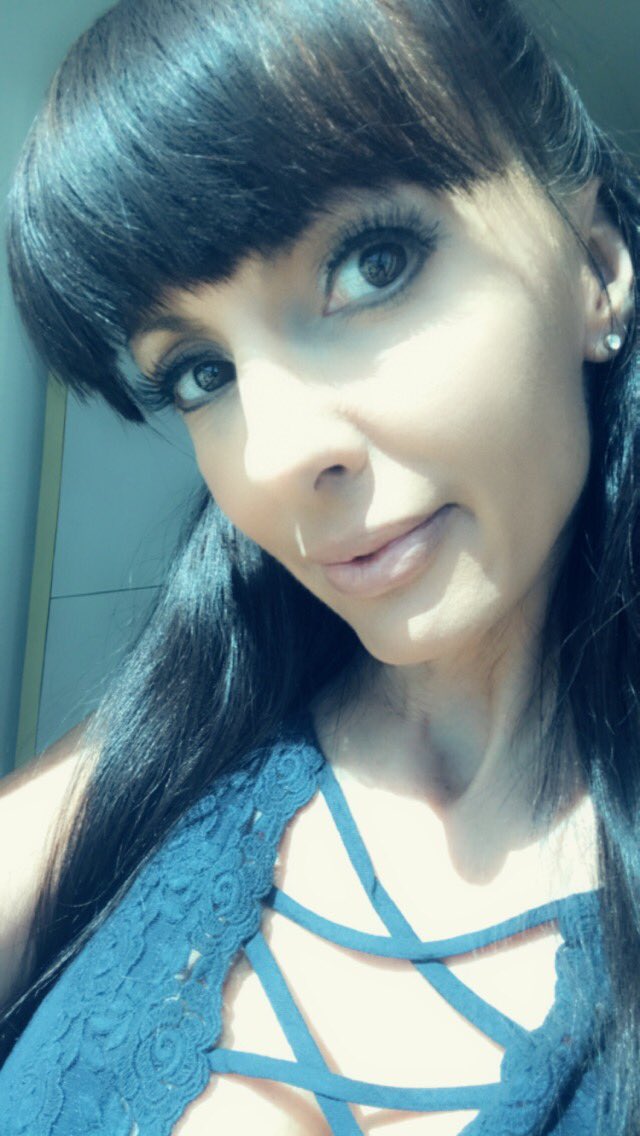 Catalina Cruzs Is A Porn Model Video Photos And Biography