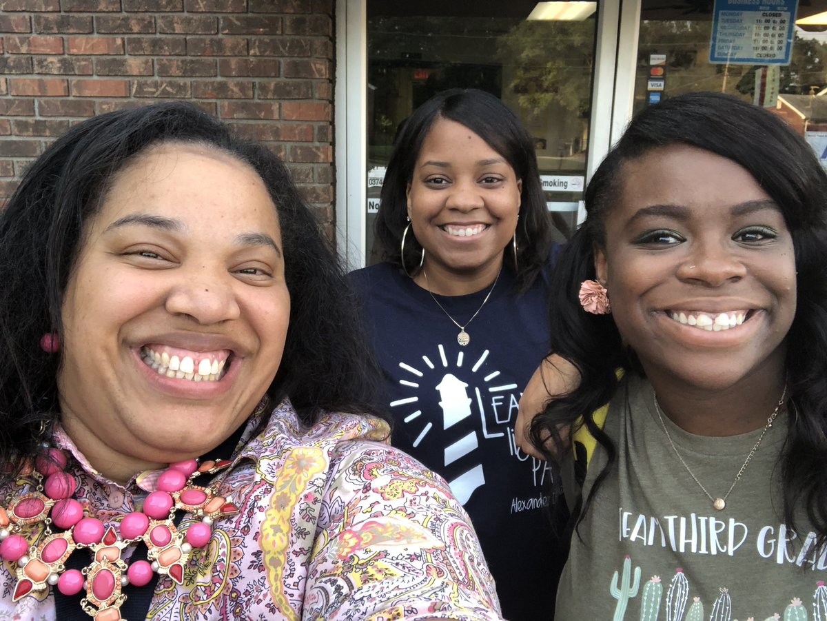 Jamie Spinks's Instagram, Twitter & Facebook on IDCrawl