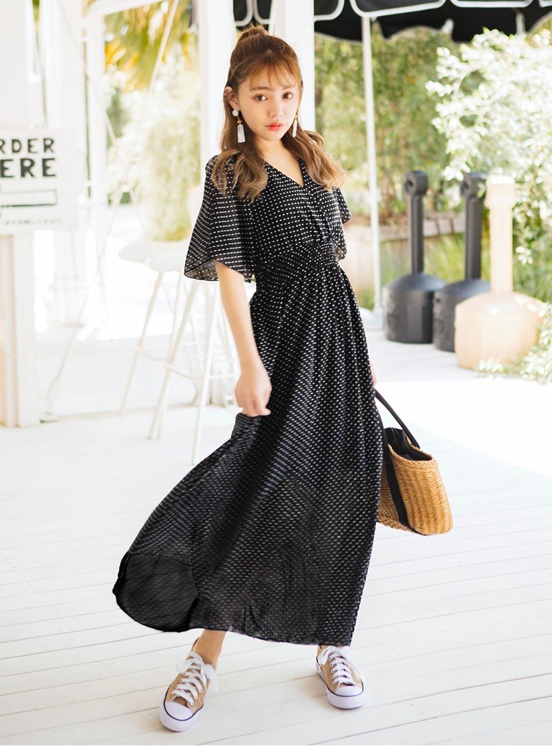 GRL グレイル on X: GRL グレイル on X:
