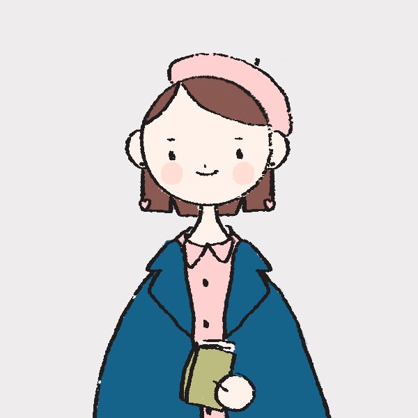 picrew links on Twitter: "this one is really unique and i like it https://t.co/IJl0gwAeqW…