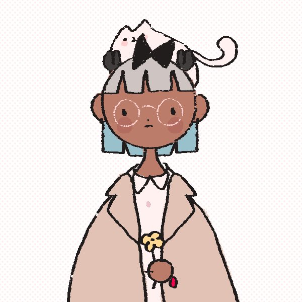 picrew links on Twitter: "this one is really unique and i like it https://t.co/IJl0gwAeqW…