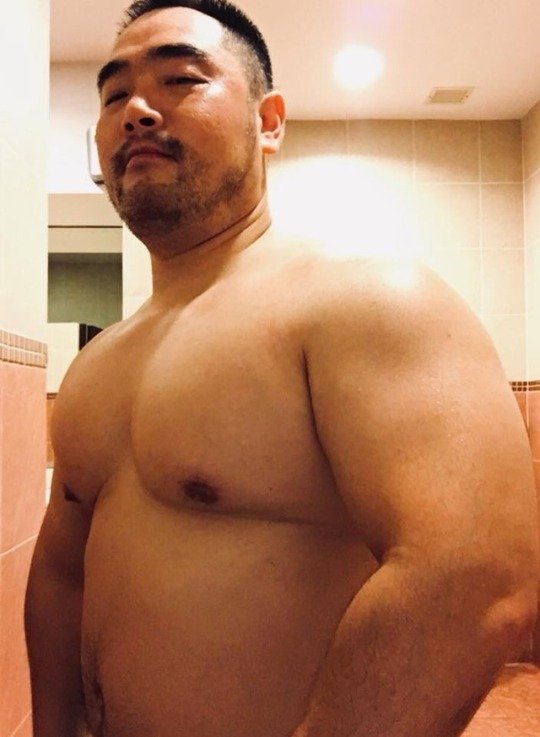 beefymuscle.com on Twitter: "More beefy muscle: https://beefymuscle.com #beefy #massive #muscle ...