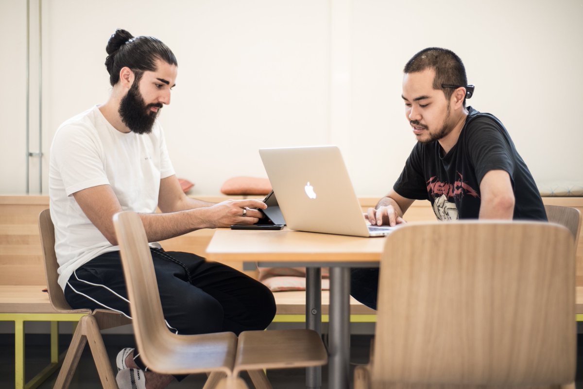 alphaalias (@alpha_alias) | Twitter