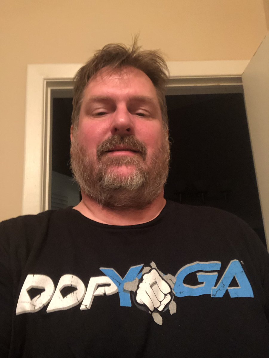 Ddp yoga meal plan - callherof