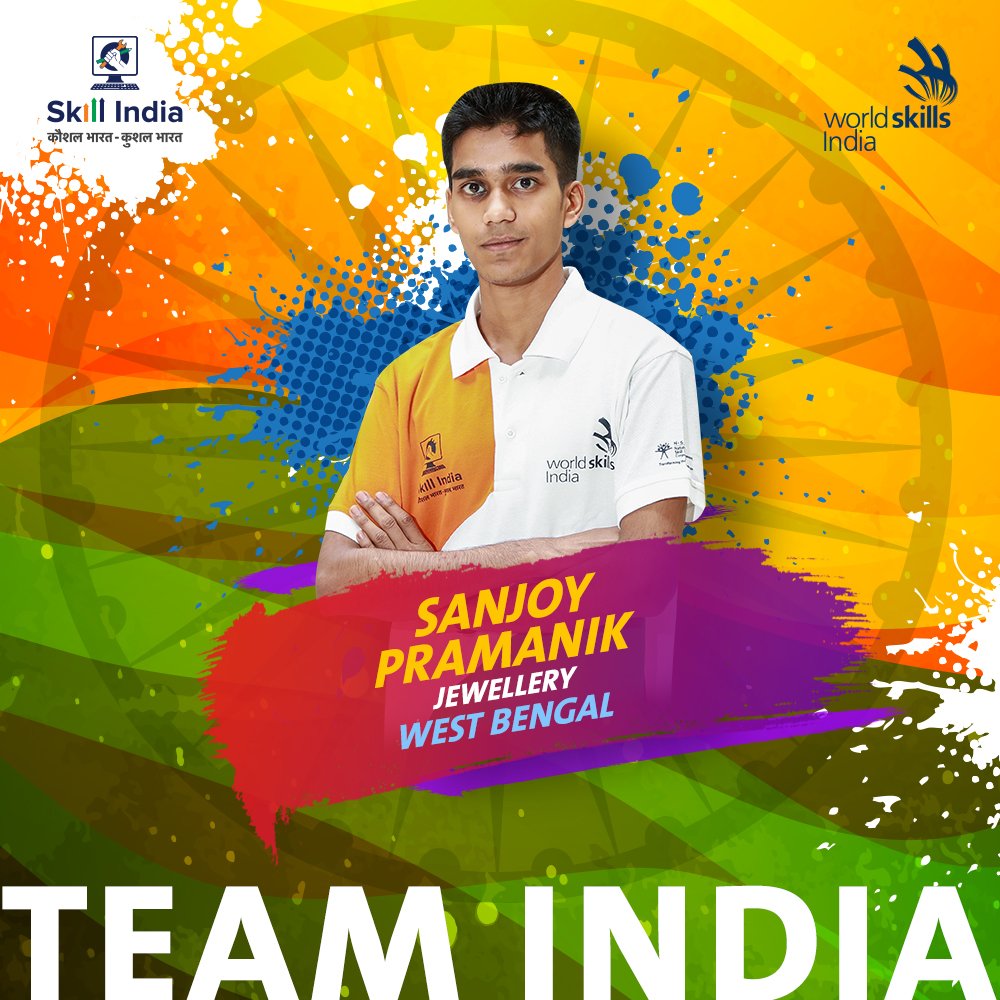 Manojit Chowdhury (@ManojitChowdhu3) | Twitter