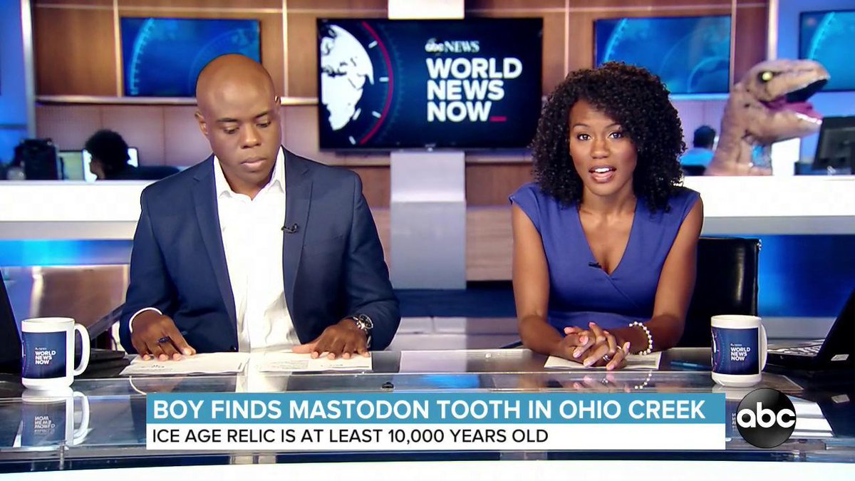 View Abc World News Now Morning Anchors Pictures View Abc World News Now Morning Anchors Pictures