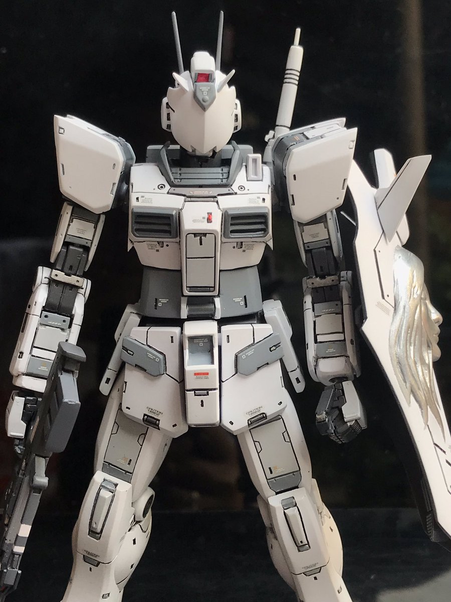 Hendarto C (@HendartoC) さんのモデル作品まとめ (23 件) - Twoucan