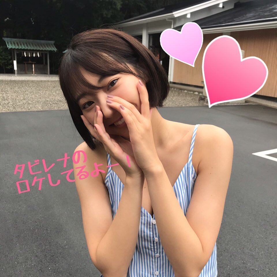 𝗠𝗔𝗡𝗔𝗞𝗔 on Twitter: "https://t.co/eJAbpNSAZH" / Twitter