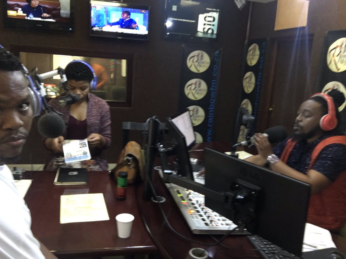 Teboho Sengoai (@Authentic_Tebza) | Twitter