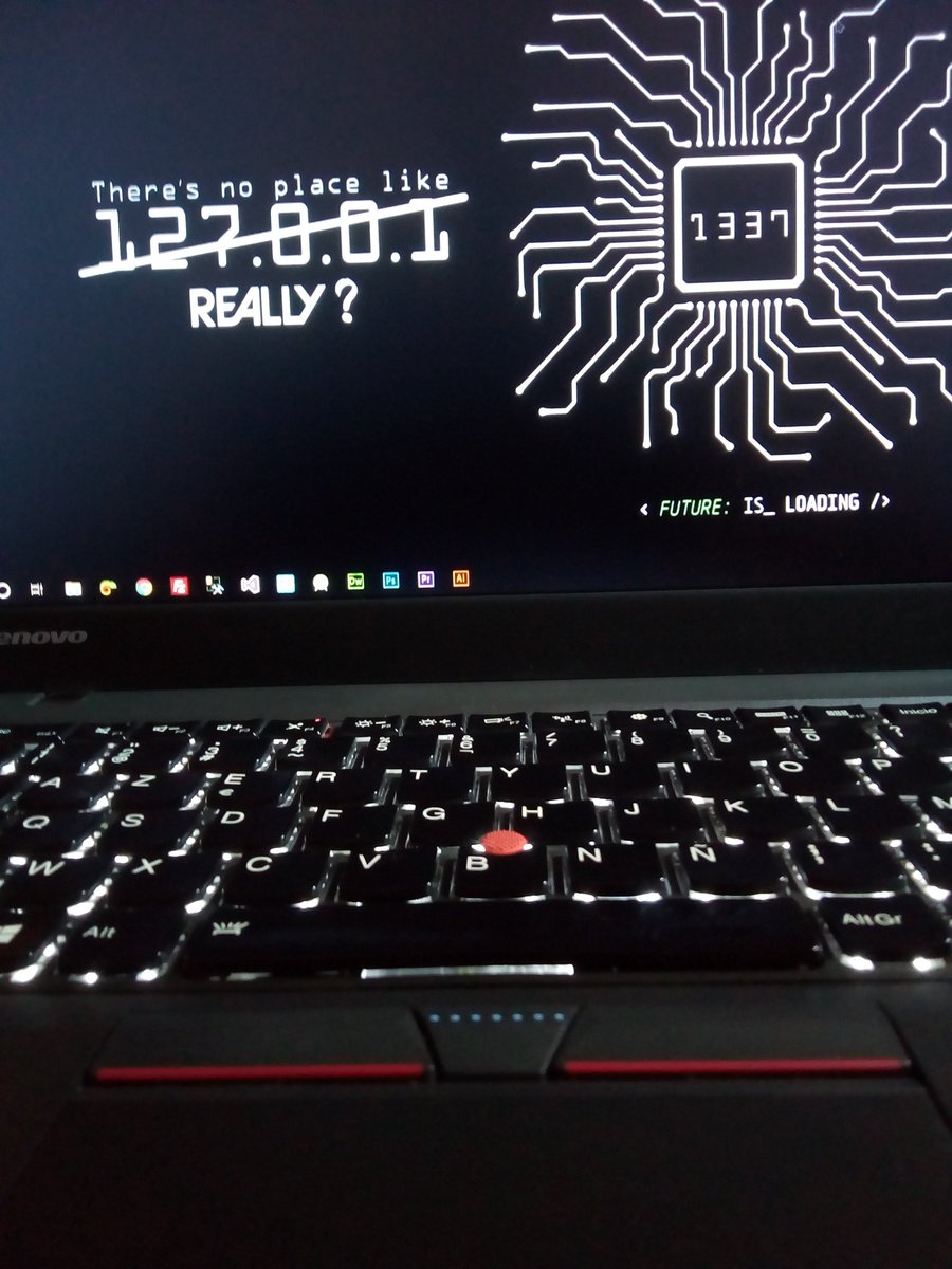 Abdelhak Bihe (@BiheAbdelhak) | Twitter