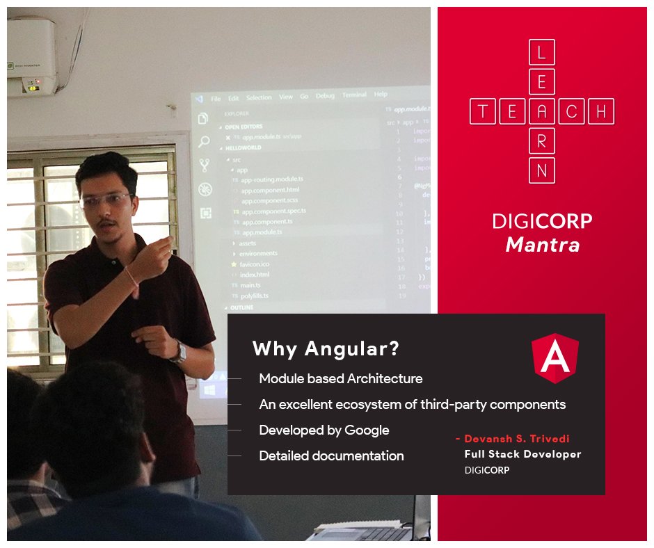 Digicorp (@digicorp) | Twitter