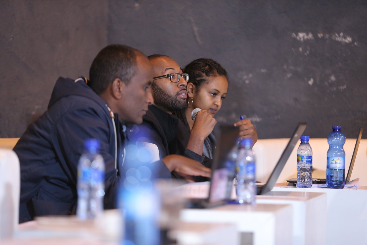 Behailu Getachew (@LijBaya) | Twitter