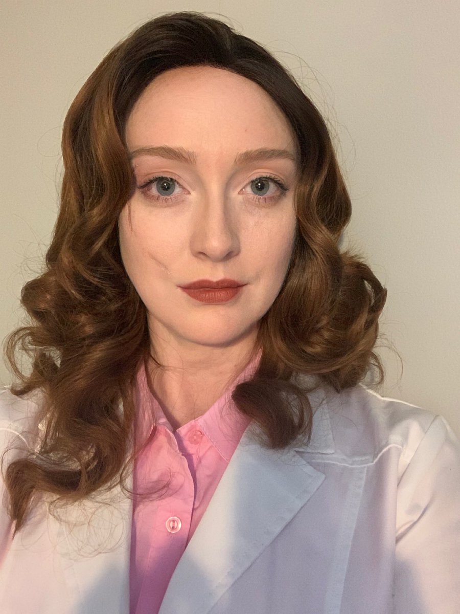 5E Pop Culture - SCP Foundation - The Homebrewery