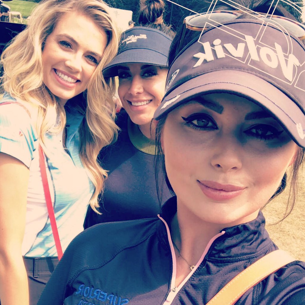 Victoria Elizabeth's Instagram, Twitter & Facebook on IDCrawl