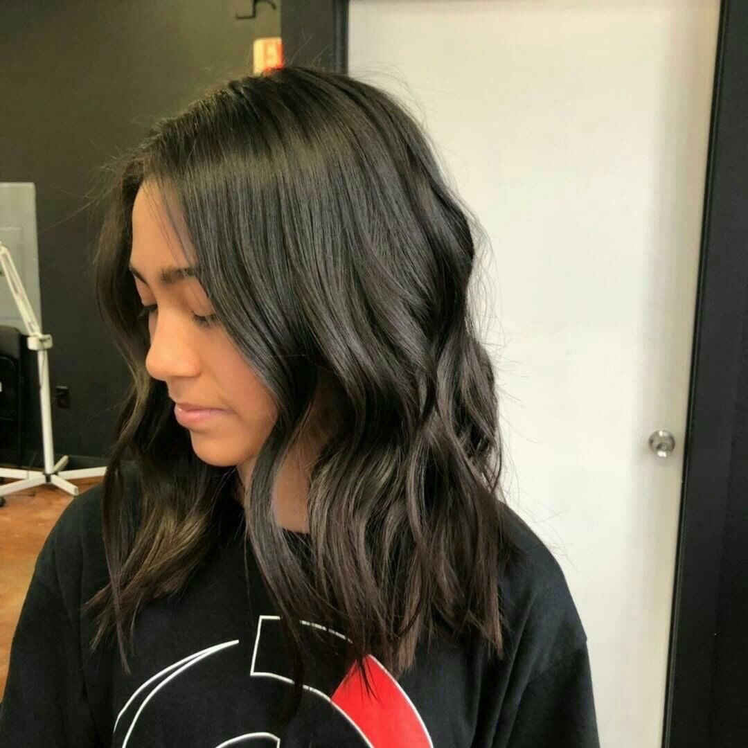 DASH STUDIO (@dashstudio_tx) | Twitter