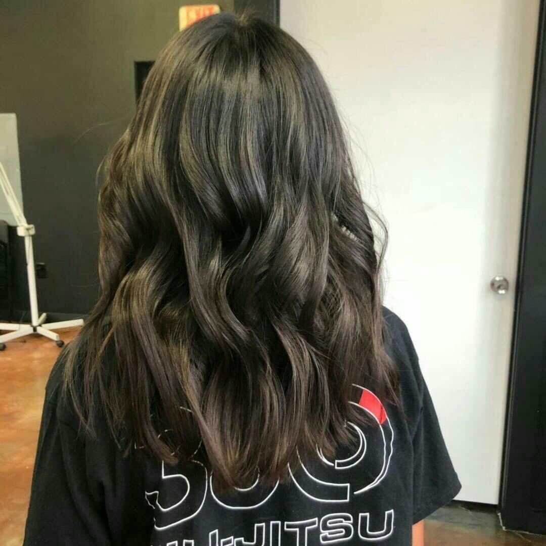 DASH STUDIO (@dashstudio_tx) | Twitter