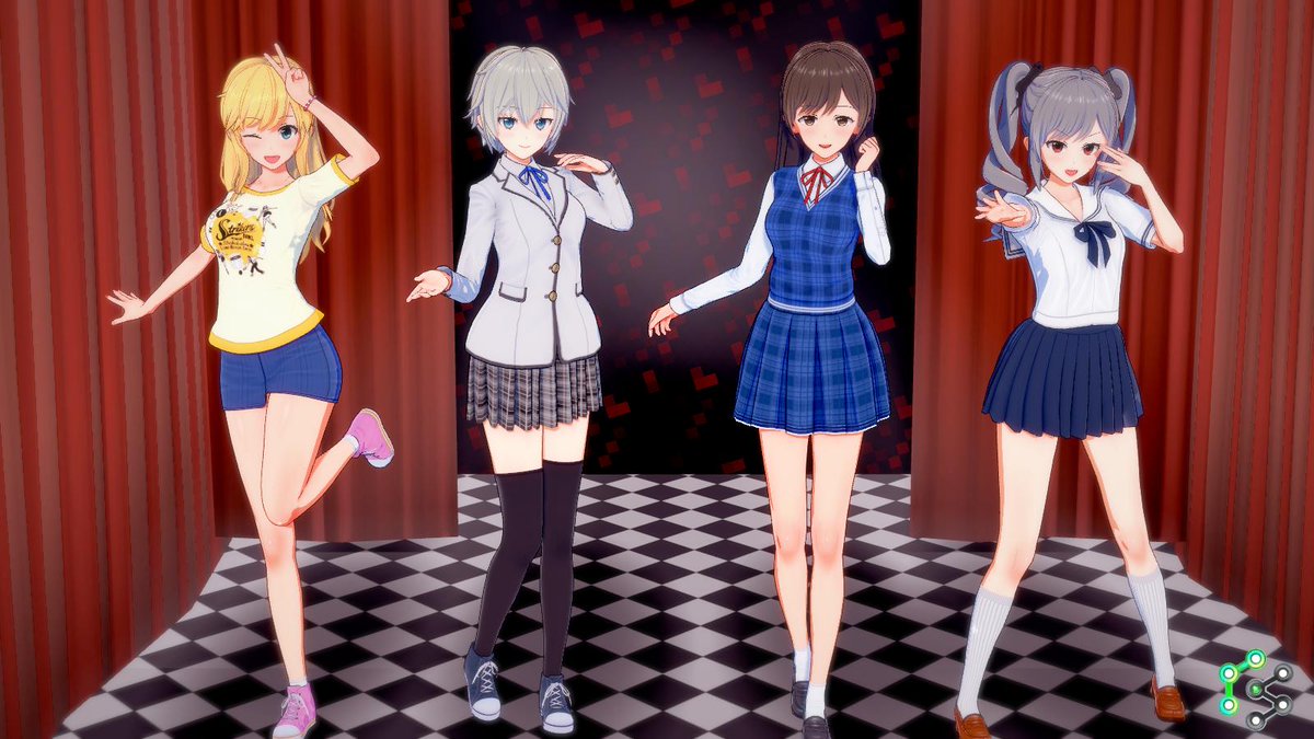 コイカツ Twitter配布まとめ 2019 08 15 コイカツまとめ