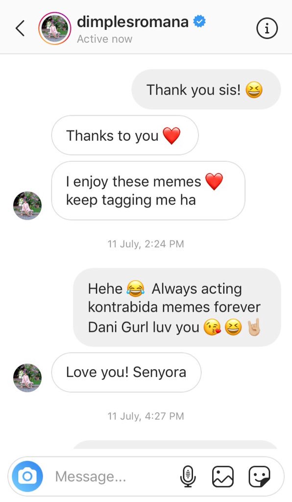 Senyora Santibanez Lines