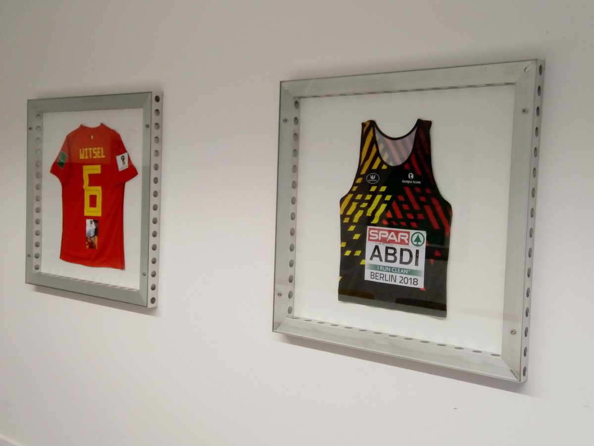 Bashir Abdi (@BashirAbdi7) | Twitter