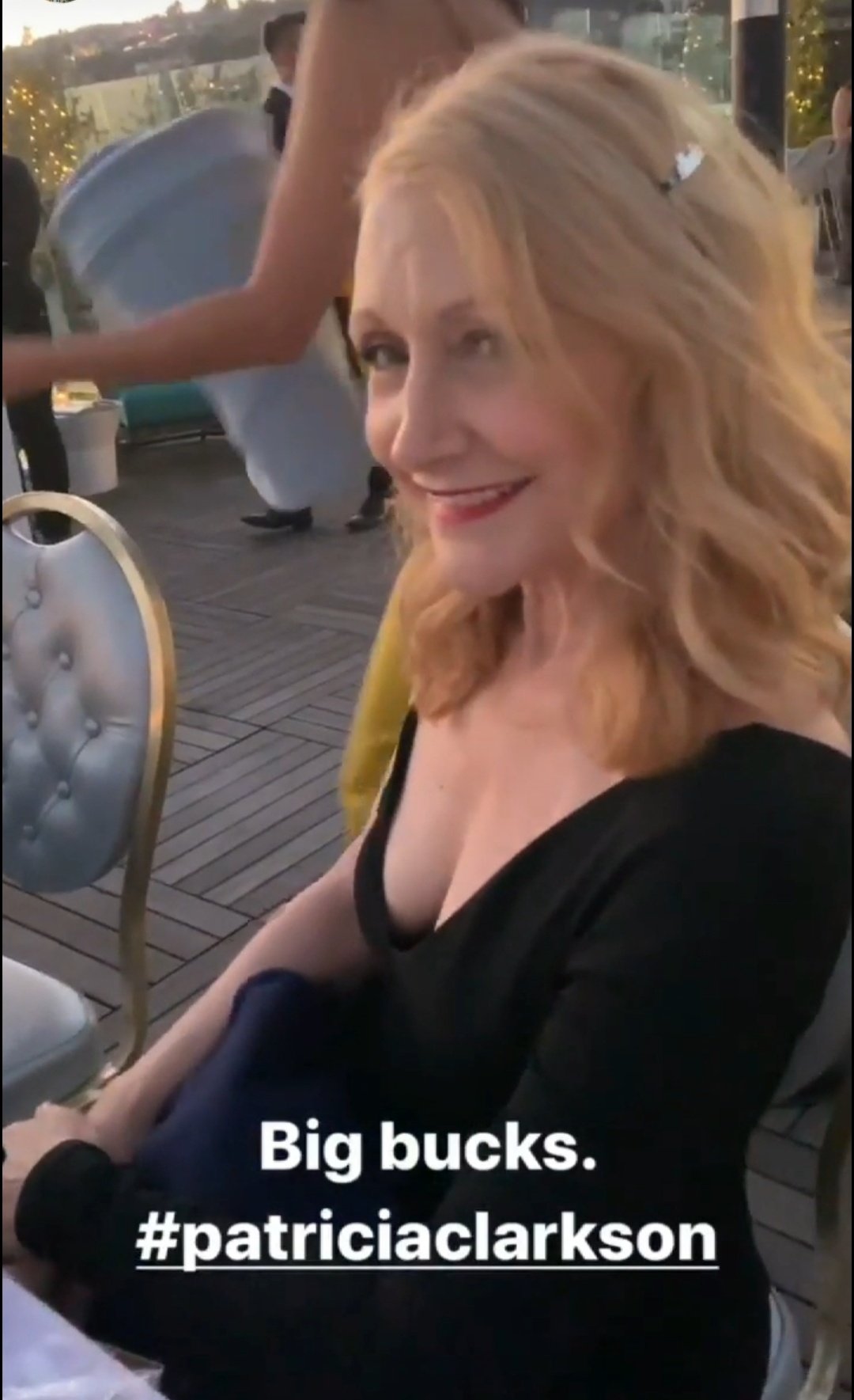 pati on Twitter: "https://t.co/cByvdZPgTD" / Twitter