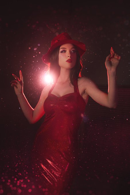 Twoucan - ☆ Yuux ☆ (@Yuux0_)