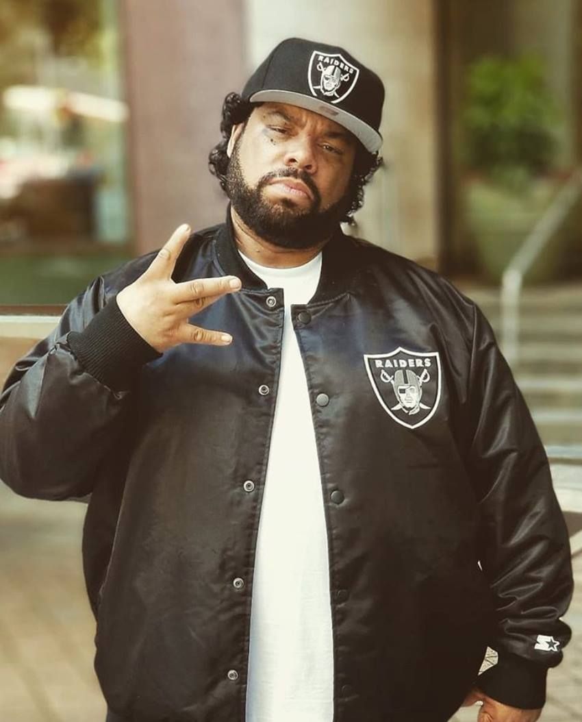 Ice Cube Quotes Tumblr