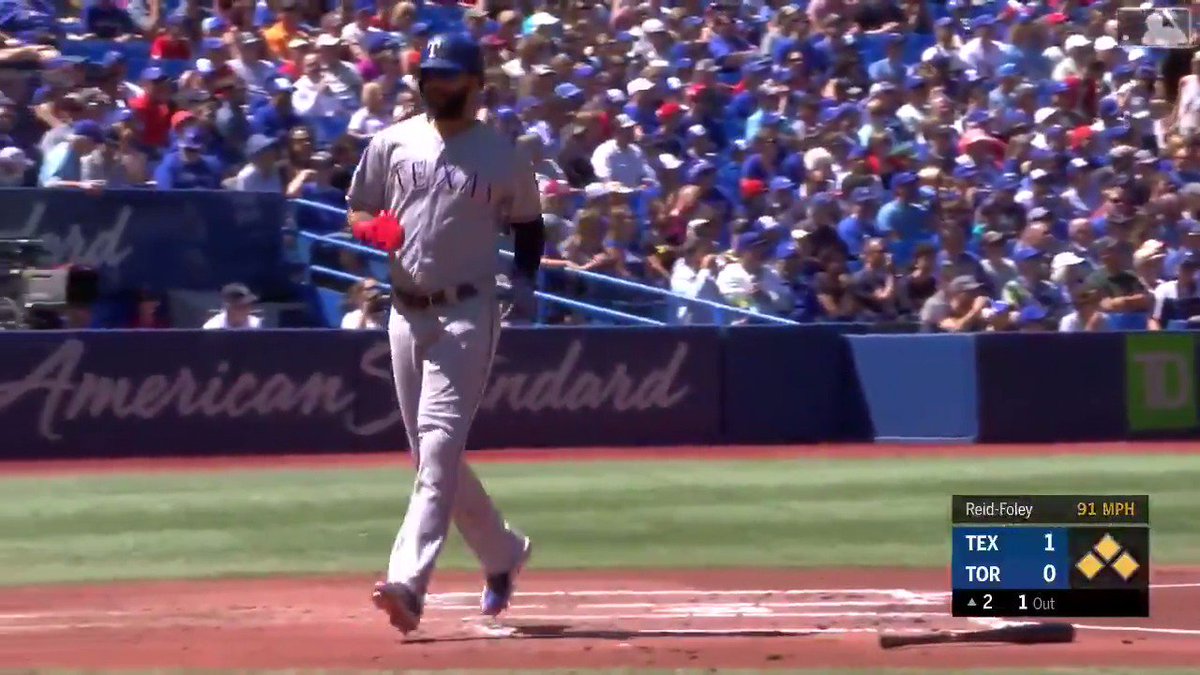 Jean Ratelle Nancy Major : NHL icon Jean Ratelle wife Nancy Major class ...