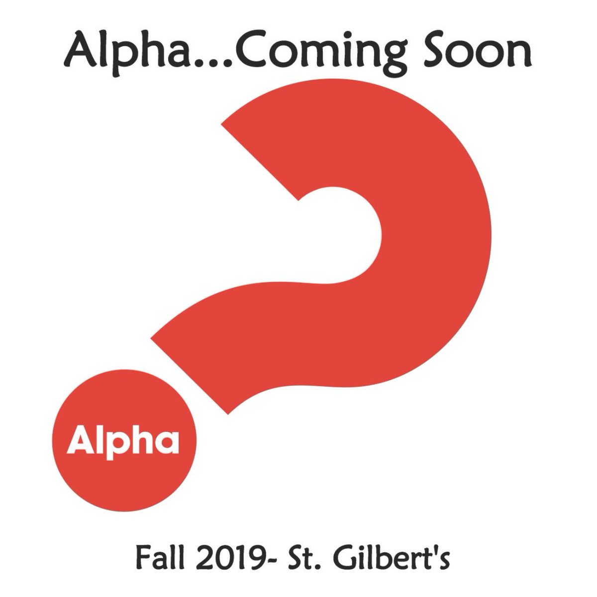 Home - Saint Gilbert Catholic Parish