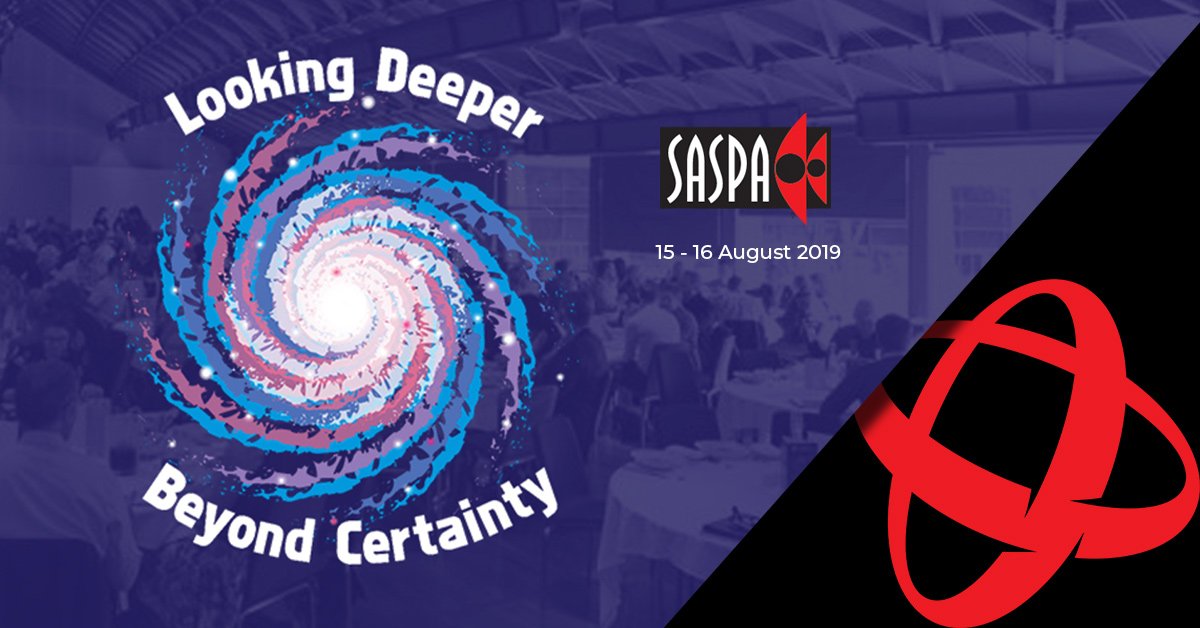 CyberHound on Twitter: "We are in beautiful #Adelaide for #SASPA's 'Looking Deeper: Beyond ...
