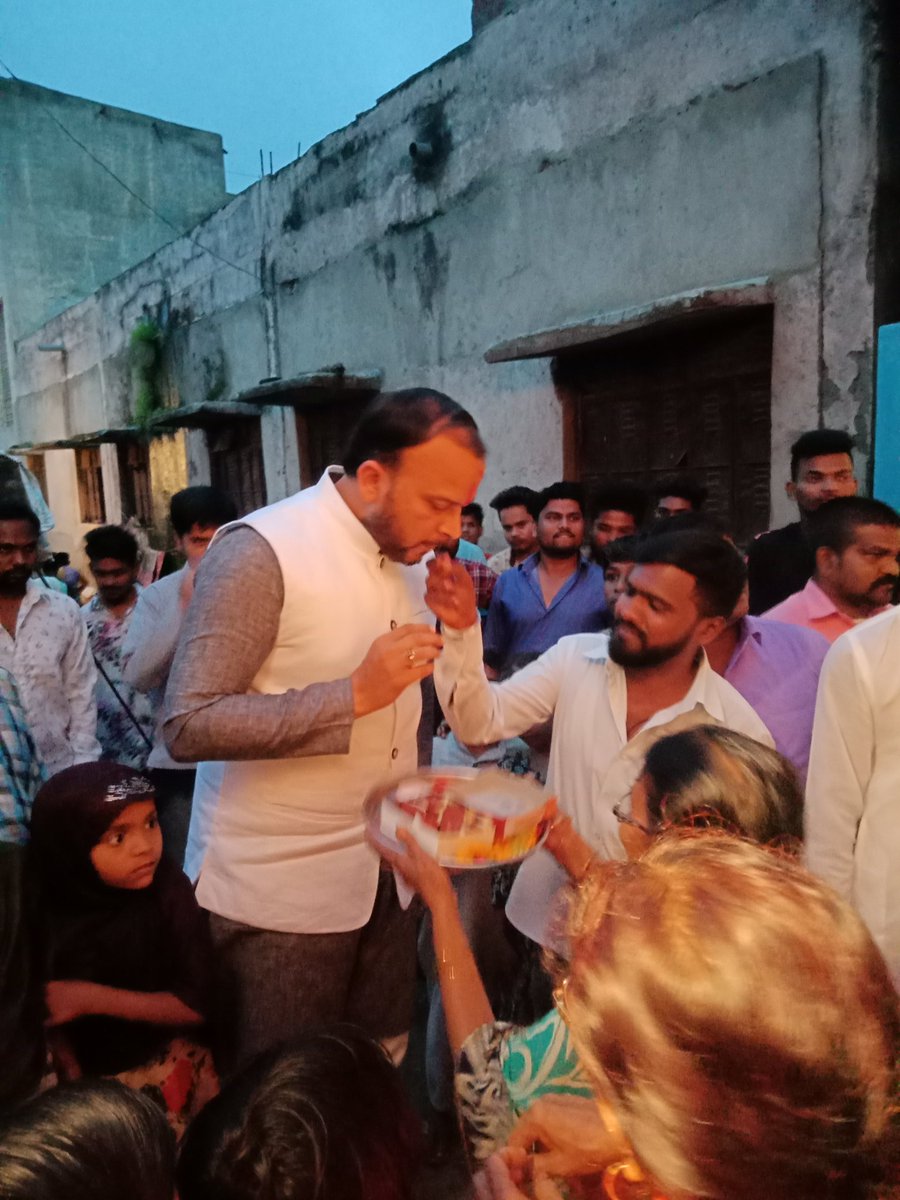 Bhaskar Patil (@Bhaskar_Patil_) | Twitter