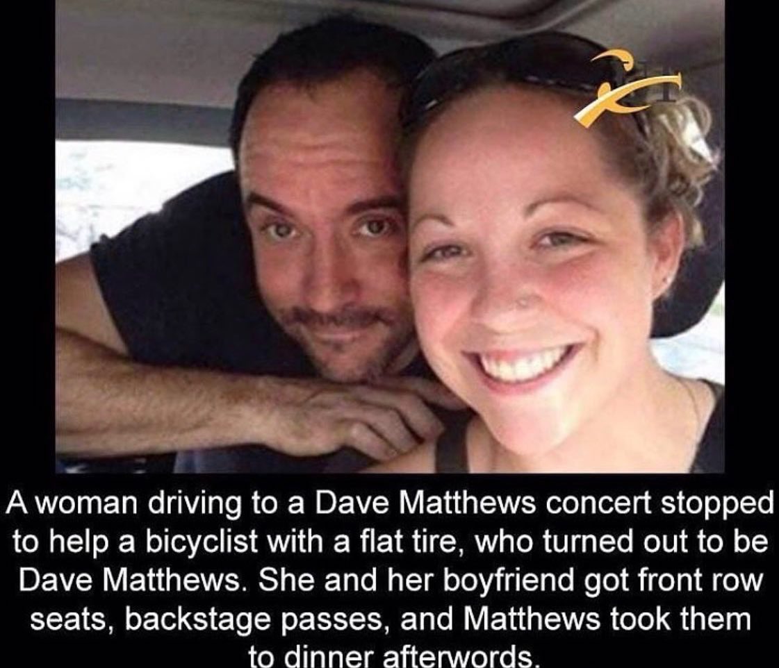 Heidi George's Instagram, Twitter & Facebook on IDCrawl