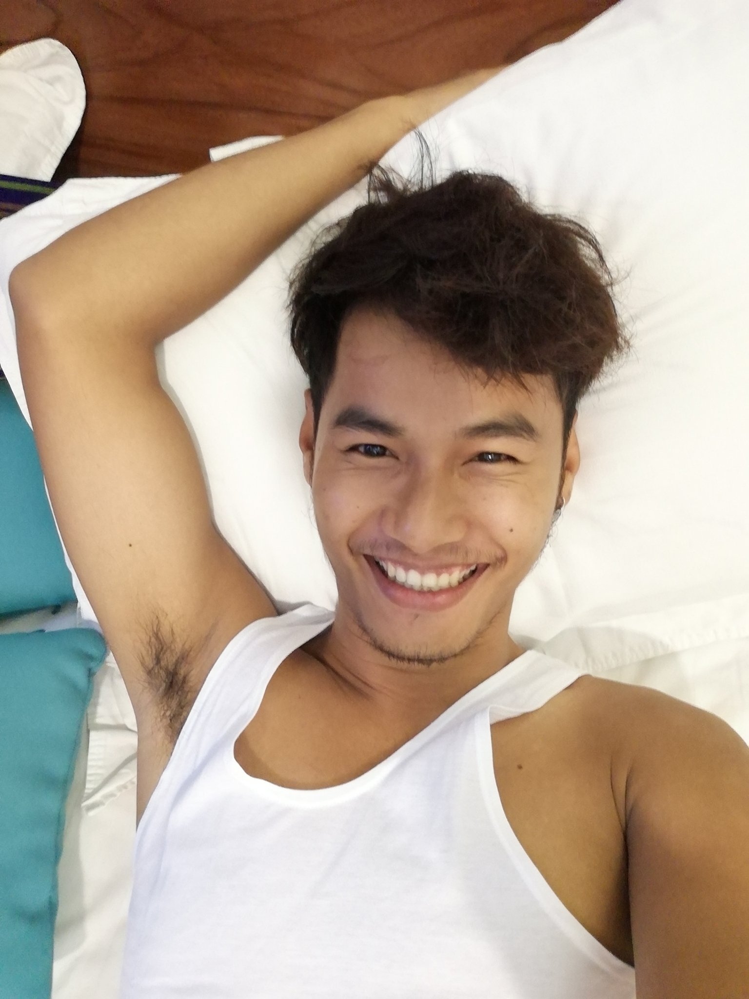 Thet Paing on Twitter: "https://t.co/Ae9Ek8LS28" / Twitter