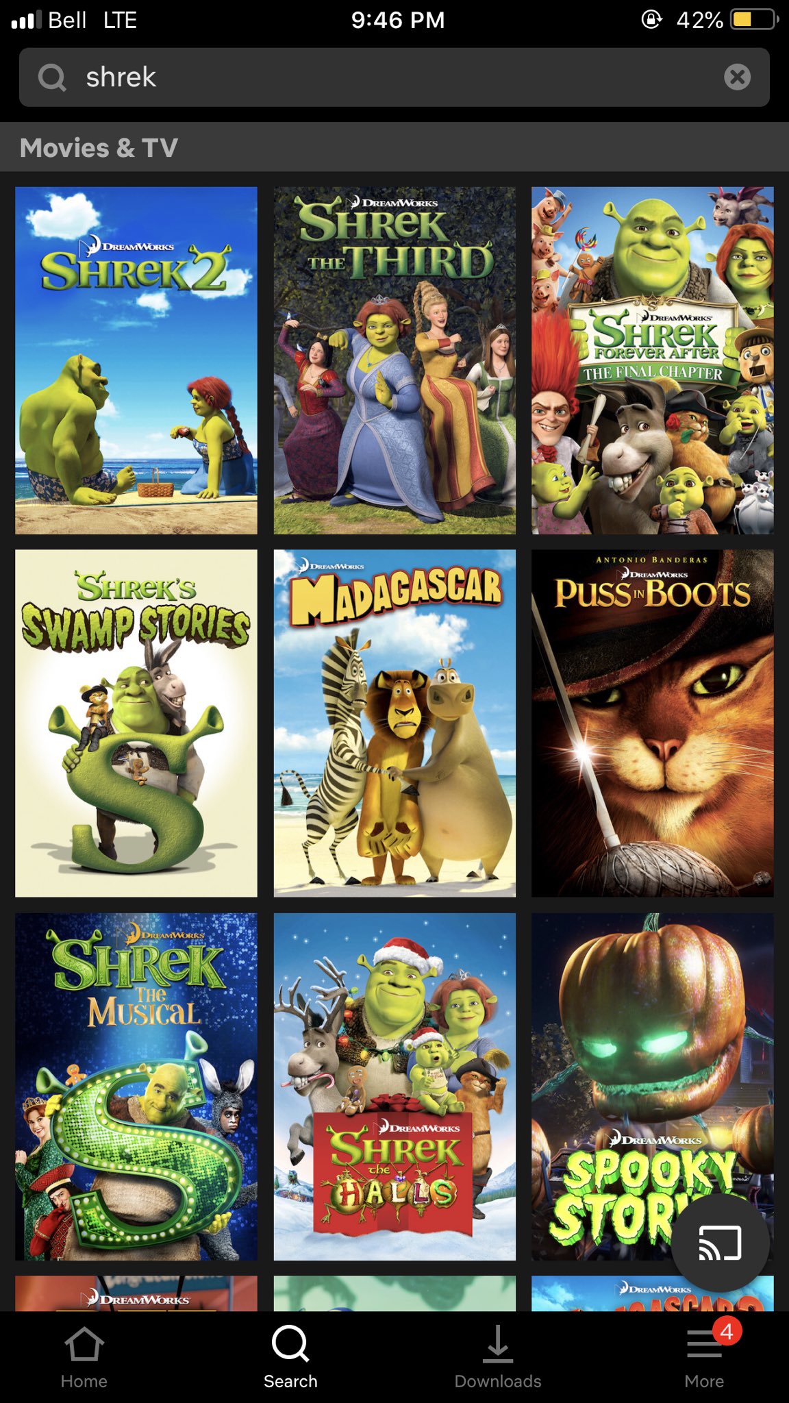 Shrek 2001 Netflix | atelier-yuwa.ciao.jp