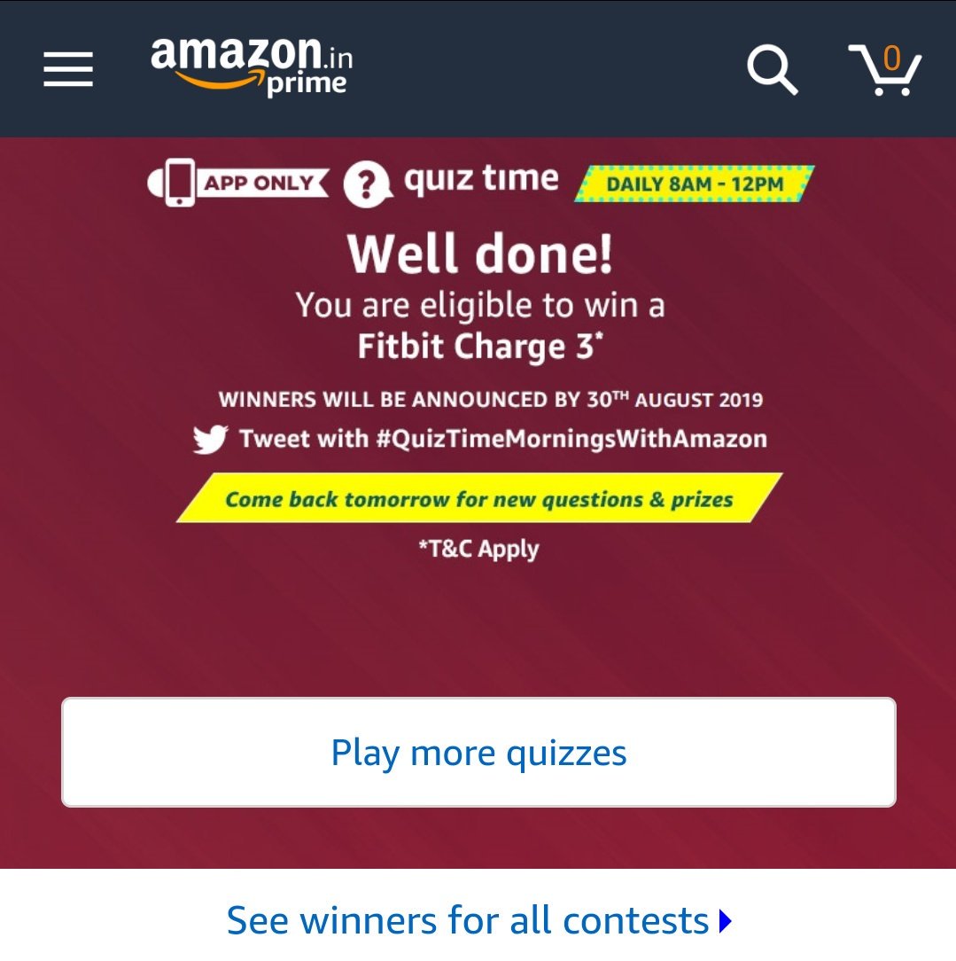 Mathavan (@imcoolmaddy1) | Twitter