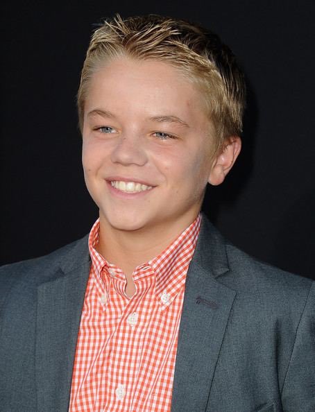 Maxwell Perry Cotton Dennis The Menace