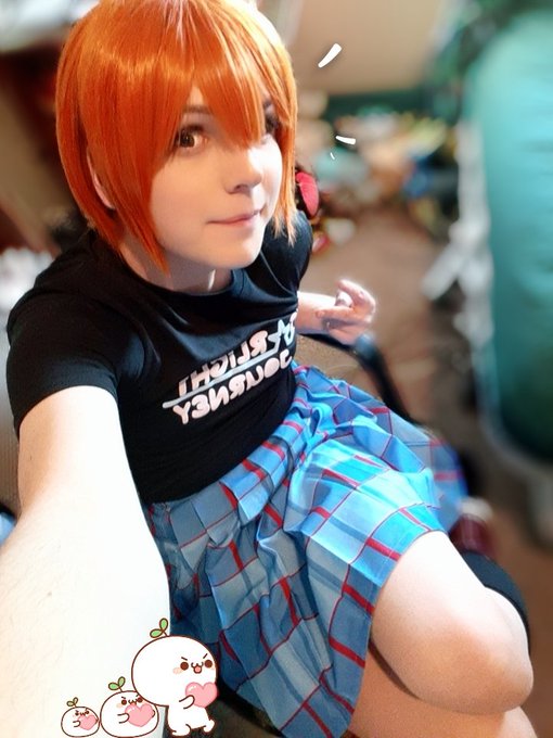 Twoucan - Johnny Bullets (@Johnnybull3ts)