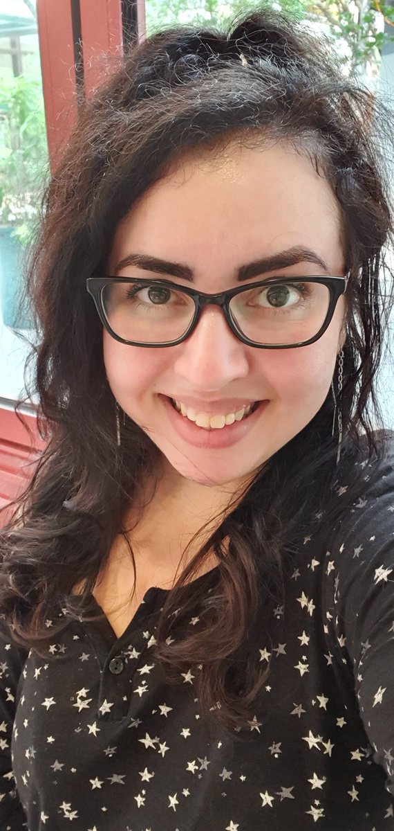 Becky Boop's Instagram, Twitter & Facebook on IDCrawl