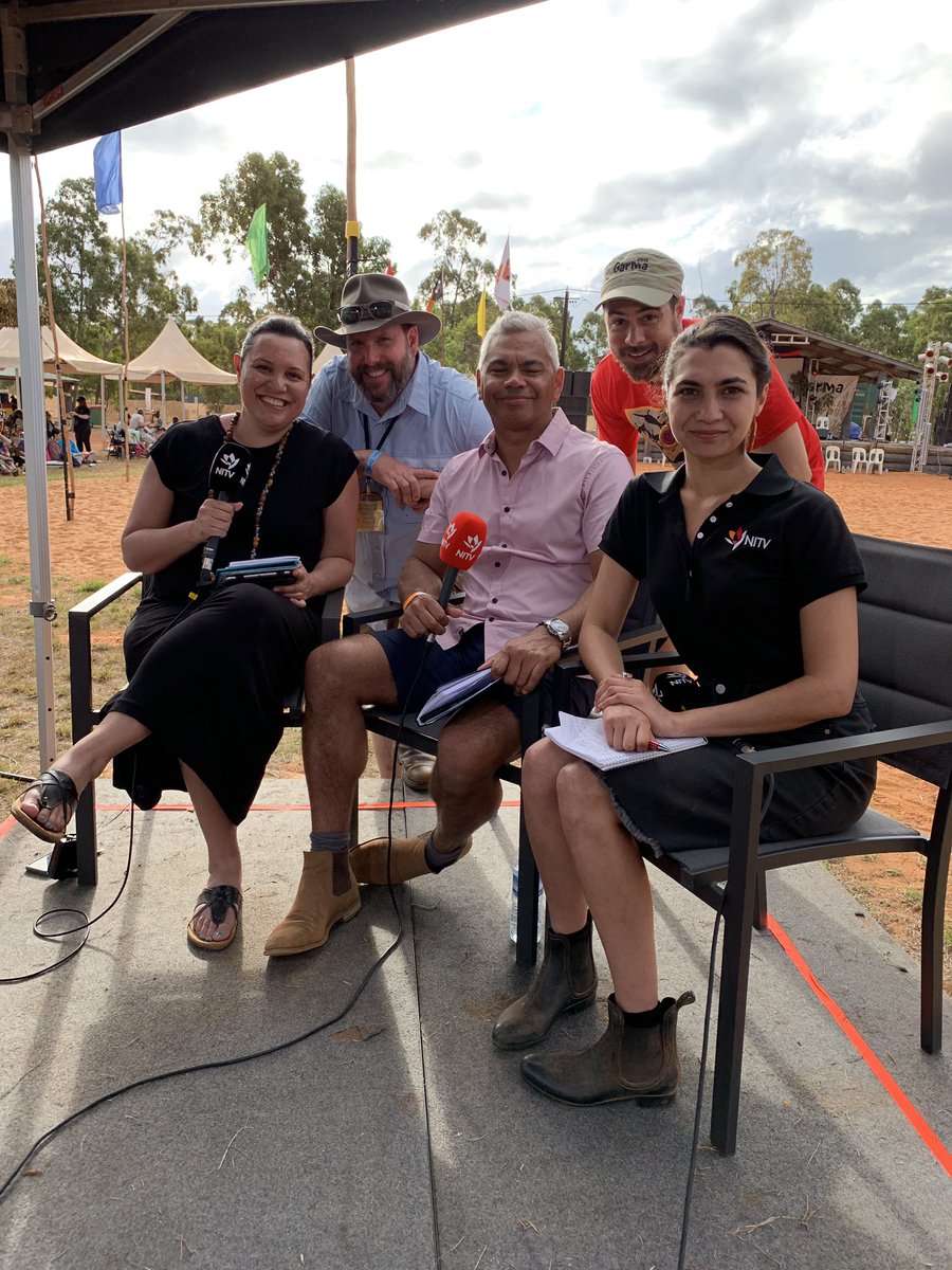 gulkula : Latest news, Breaking news headlines | Scoopnest