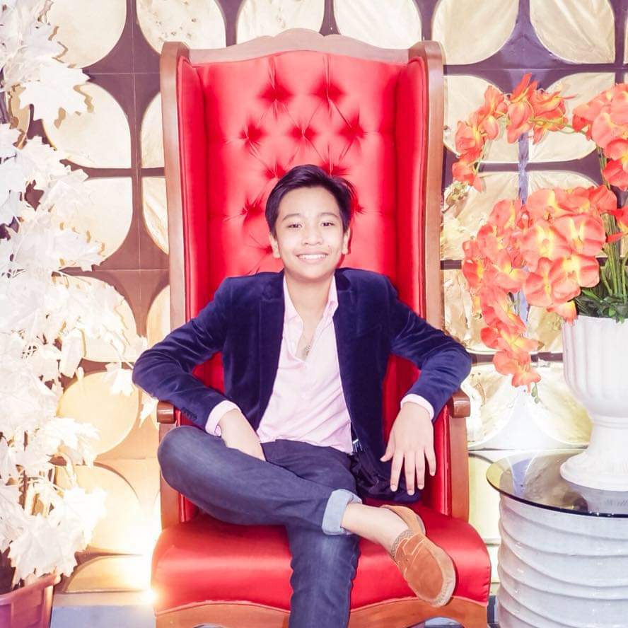 Hans Paronda (@HansParonda) | Twitter