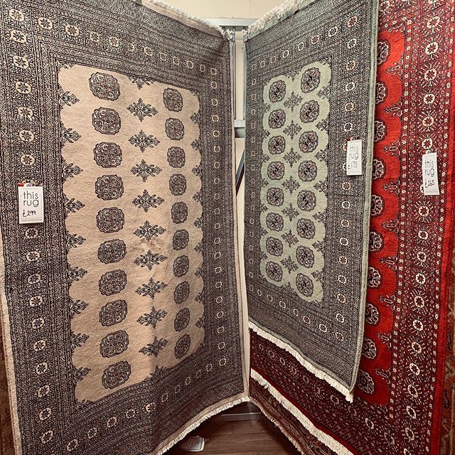 Rugs Preston Lancs | Bryont Blog